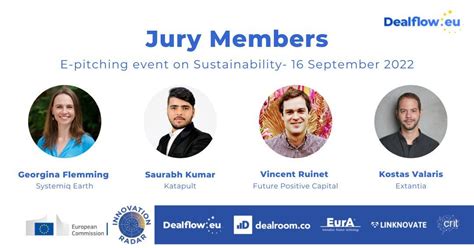 Saurabh Kumar Posted On Linkedin