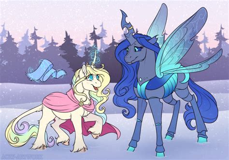 Keep Your Bug Wife Warm T By Acry Artwork On Deviantart