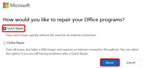 Microsoft Teams Stuck On Loading Screen Ways To Fix