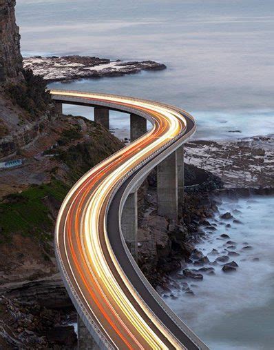 What Is A Non Binding Indicative Offer William Buck Australia