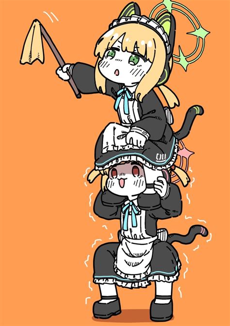 Chibi Funny Posts Pictures And S On Joyreactor