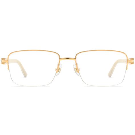 A Comprehensive Guide To Buffalo Horn Frames How To Make Buffalo Horn