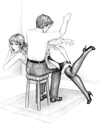 VINTAGE SEX THE GOOD OLD DAYS Porn Pictures XXX Photos Sex Images PICTOA