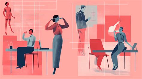 Top Interview Questions From Ux Industry Leaders