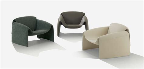 Pin by 凸 徒 on YM木业 Club armchair Leisure chair Chair