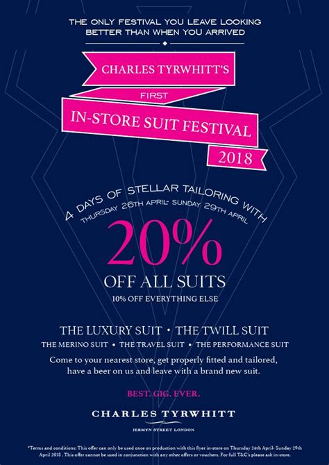 Clive Edwards Posted On Linkedin