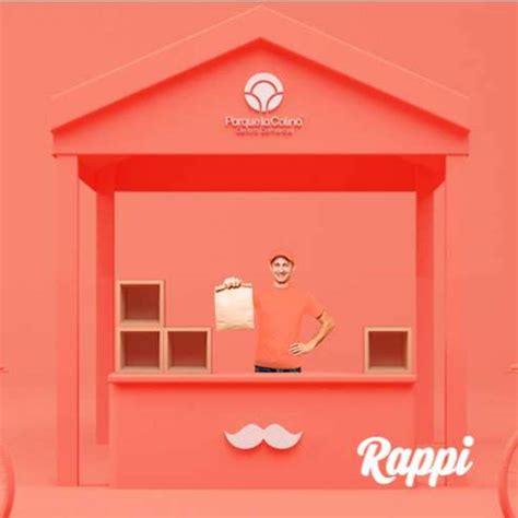 Sales Simulation At Rappi Kaggle