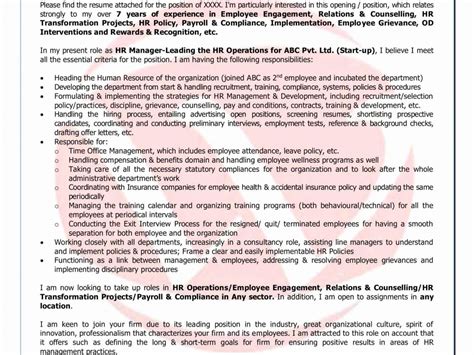 Free Anger Management Completion Certificate Template Anger Management