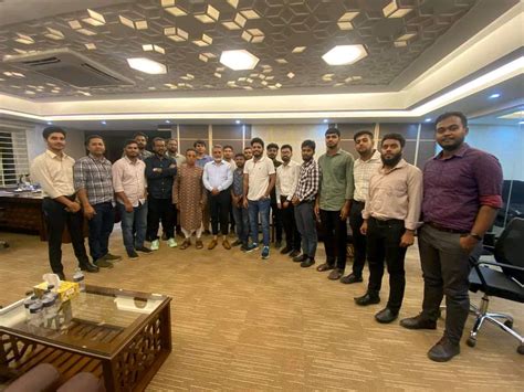 Association Of Textile Engineers Bangladesh Ateb On Linkedin Ateb