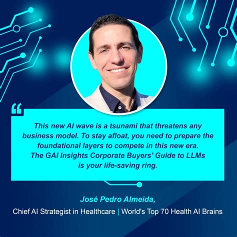 Ai Generativeai Genai Aiinnovation Aicompany Ainews Buyersguide Tech Techcommunity