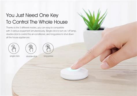 Remote Control Ir Configuration Home Assistant Community