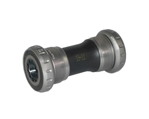 Sram Pedalier Bb Gxp Team Cups Eng