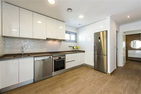 ไอเดียตกแต่งบ้านโมเดิร์น สวยๆ น่าอยู่ ดูผ่อนคลาย Build Sweet Home