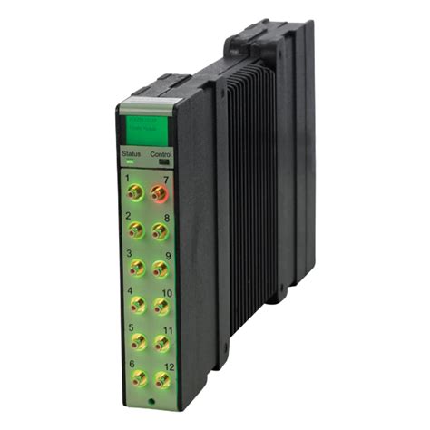 TYPE 3053 Brüel Kjær Sound Vibration