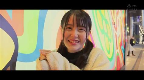 紺野みいな ~ とびっきりスマイルの阿波踊りガール！ 明るくて真っ直ぐでバカ正直なecupスレンダー女子大生が10倍気持ち良いsexを体験するavdebutドキュメンタリー！ ~ 画像55枚