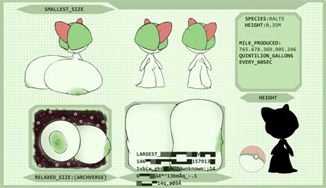 Rule 34 1girls Astronomical Breasts Astronomical Hyper Beyond Astronomical Beyond Astronomical