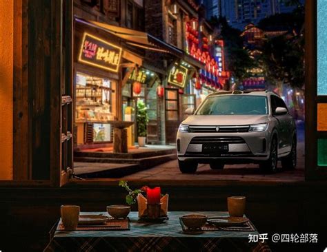 11月共交付新车18827辆，aito问界12月冲击23万交付量 知乎