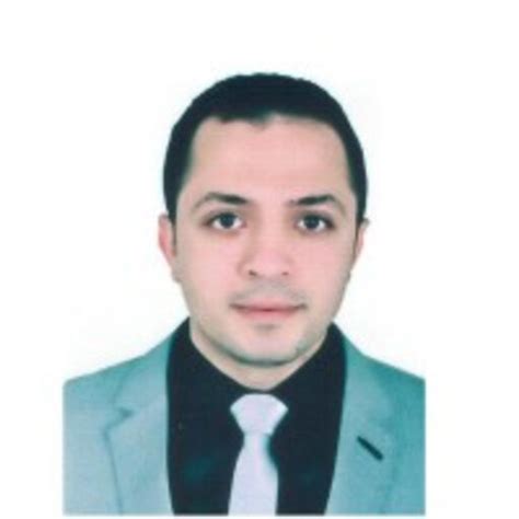 Abdelazim Mohamed Université De Sherbrooke Sherbrooke Udes Department Of Civil