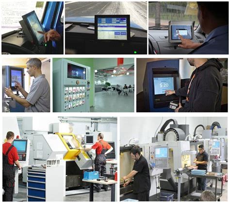 China Lcd Screen Module Manufacturers Suppliers Factory Customized