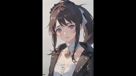 Ai Animations 24 Youtube