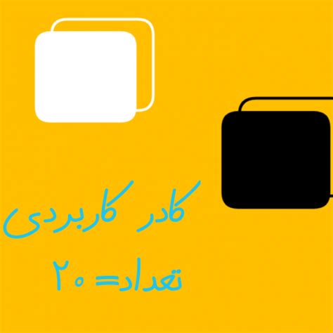 قاب‌‌‌‌‌‌‌‌‌‌‌‌‌‌ متن نگار