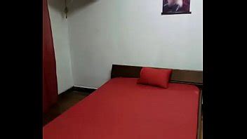 Xxx Ibiza Porno Gratis Xxx V Deos De Sexo Gratuitos