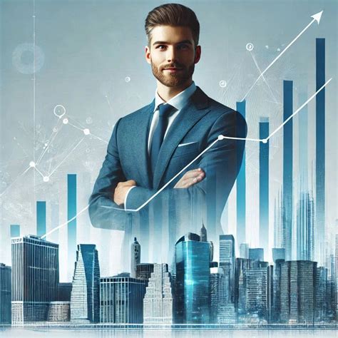 Saritha Valthati On Linkedin Businessdevelopment Growthhacking Entrepreneurship