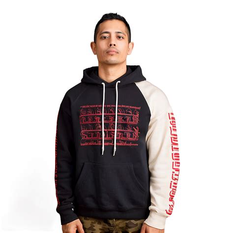 Download Two Tone Hoodie Strings Png 28