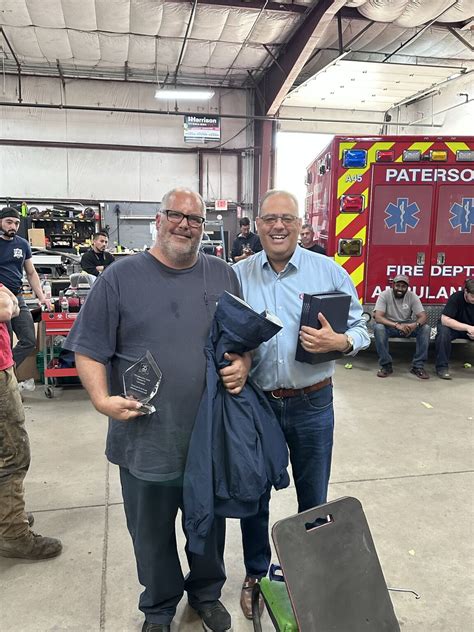 First Priority Group On Linkedin 🎉🎈🥳 First Priority Group Celebrates An Incredible Milestone