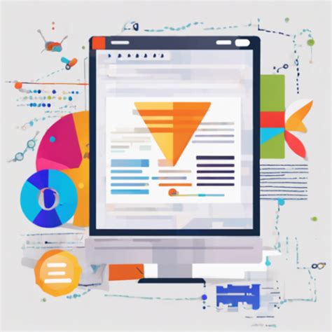 How To Generate HTML Reports Using Pytest Html Fxis Ai