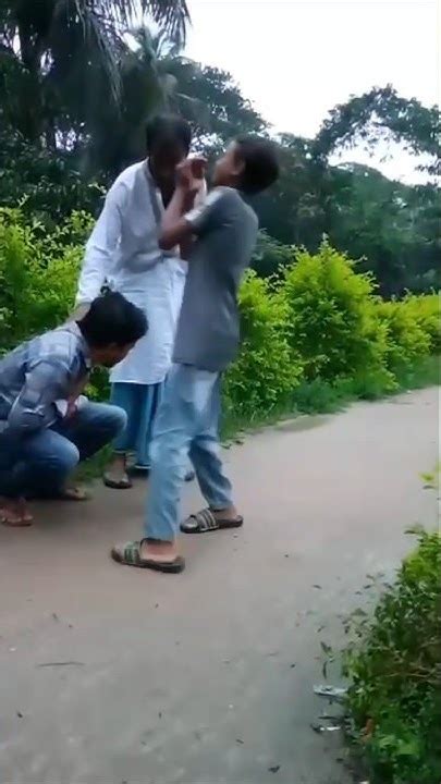 মানুষকে কখনো অবহেলা করবেন না Youtube