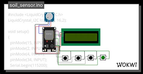haythem timoumiem copy1 wokwi esp32 stm32 arduino simulator