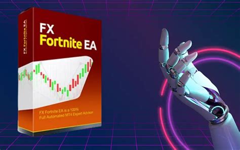 Top Forex Robots For Automated Trading Techyv