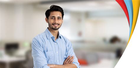 M Tech Structural Engineering Work Integrated Bits Pilani