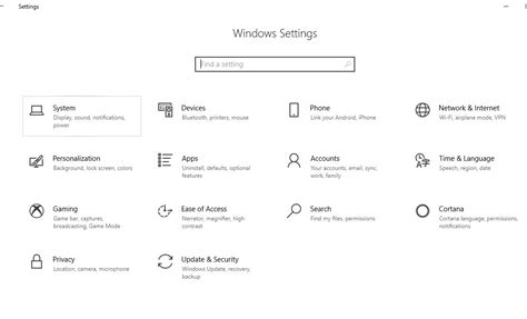 How To Disable Notifications In Windows Tom S Hardware