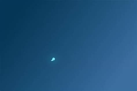 O3 Technology Solutions On Linkedin O3technologysolutions Rief