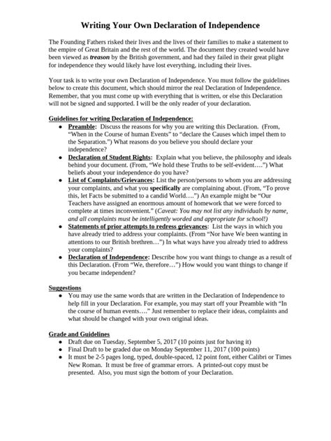 Student Declaration Project Pdf Student Declaration Project Pdf