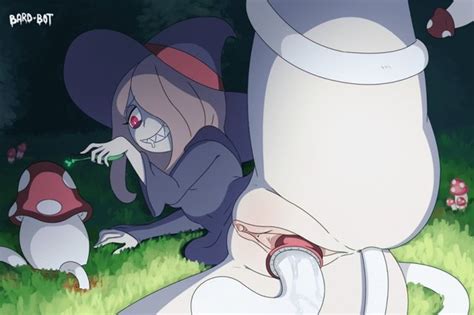 Sample 31491eb5e1b4617408f87866f453bfe0 Sex Tentacles And Mushrooms