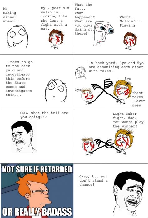 The Best Rake Memes Memedroid