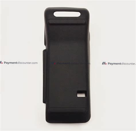 Verifone T650p Case Durable Silicone Protect Your Terminal