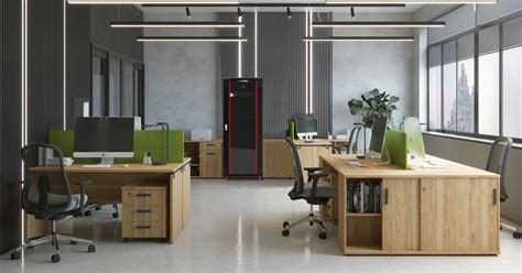 Data Center Disaster Recovery Plan Types Of Disasters And Solutions Explained