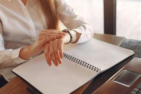 Fórmula para calcular horas extras ConfiBlog