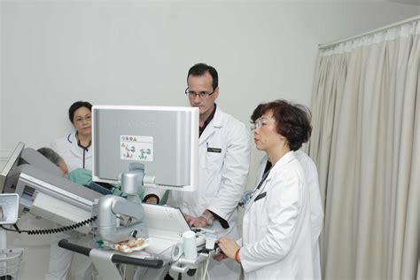 Syncope And Tilt Table Test Vinmec
