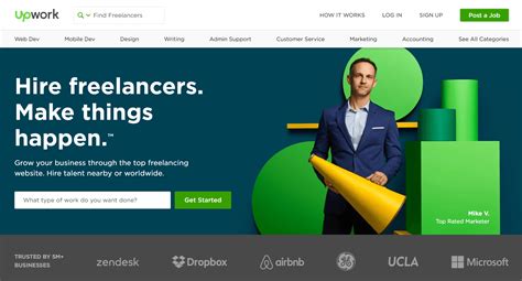 famous and revolutionary applications and websites built with angularjs