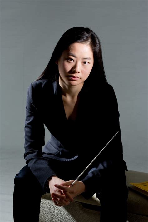 Media Wen Chun Lin