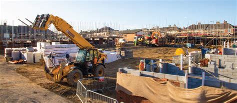 The Assigned Certifier Role Explained And Why Opting Out Is Not An Option