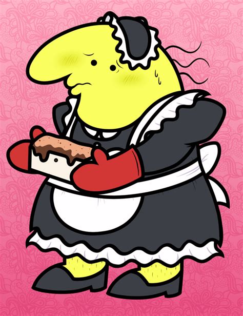 And Why Arent You In Uniform By Chuuugs On Newgrounds