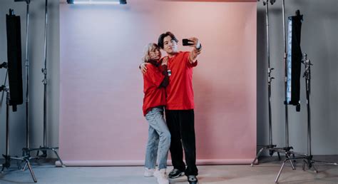 BTS Üyelerinin Burçları Üyelerin Burçları İle İlgili Detaylı Bilgi