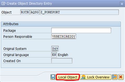 Sap Query Sap Community