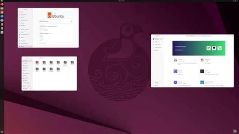 Canonical To Release Monthly Ubuntu Snapshots For Testing And Building